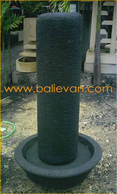 BALI STONE WATER FEATURES GARDEN DECORATION INDONESIA MANUFACTURER